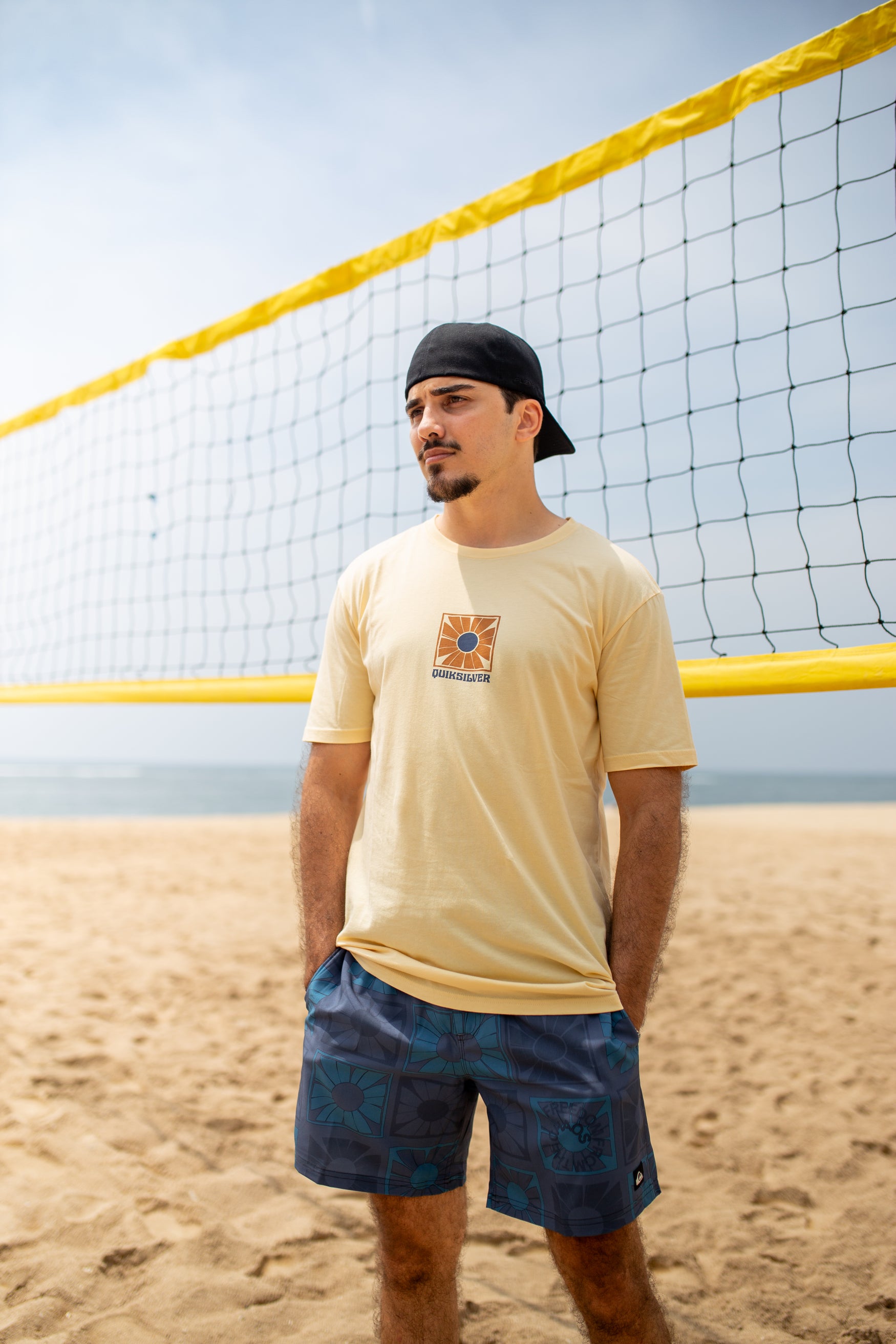 Quiksilver | Quality Surf Clothing & Snowboard Outwear – Quiksilver ...
