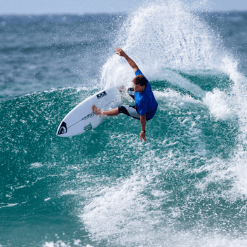 Quiksilver | Quality Surf Clothing & Snowboard Outwear – Quiksilver ...