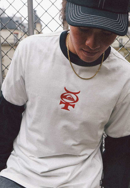 Quiksilver | Quality Surf Clothing & Snowboard Outwear – Quiksilver ...