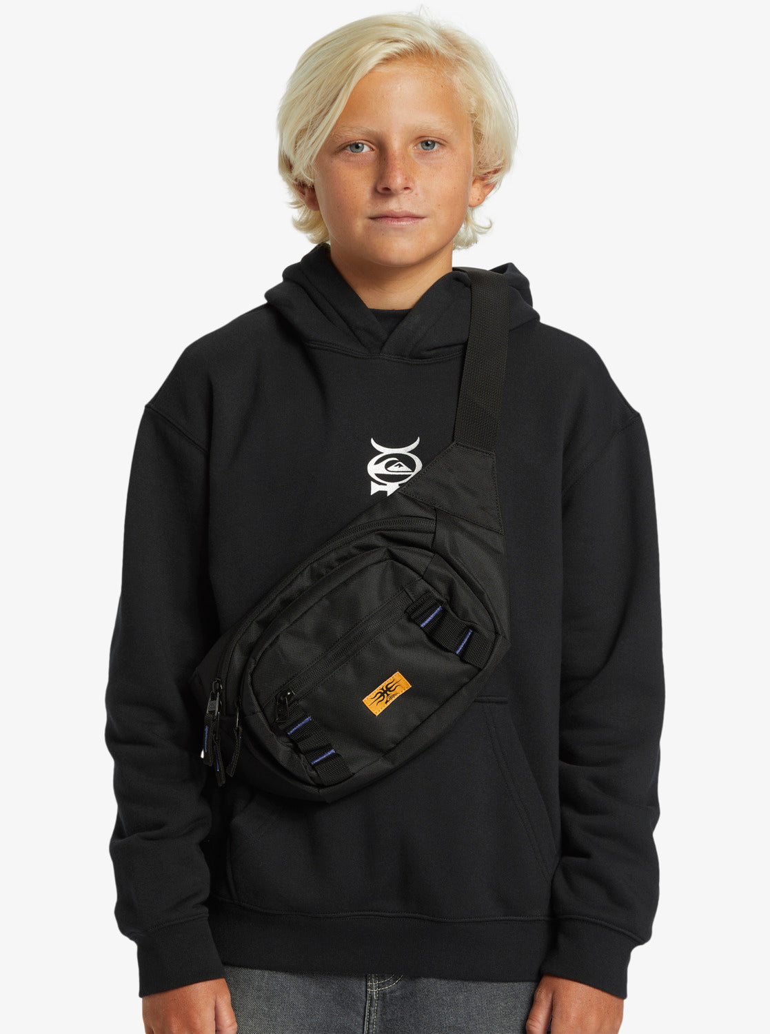 Bags & Backpacks | Quiksilver Singapore